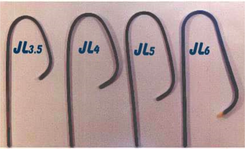Le déroulement de l'examen - Cardio paramed : Cardio paramed